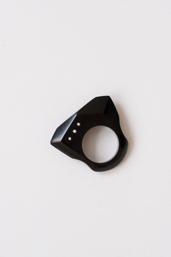 Rings - Pride & Archive